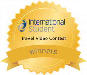 travel-video-contest-winners