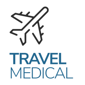 Updated Travel Medical plan for 2020