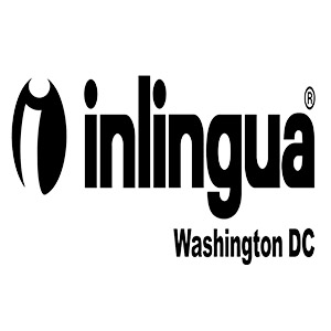 Requisitos de seguro médico para Inlingua Washington DC