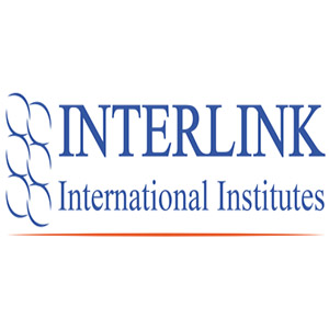 Health insurance policy requirements for INTERLINK Language Centers