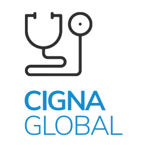 El Plan Médico Cigna Global: Seguro de Salud Internacional