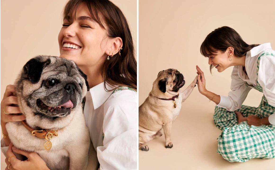 Los beneficios sociales y emocionales de tener una mascota