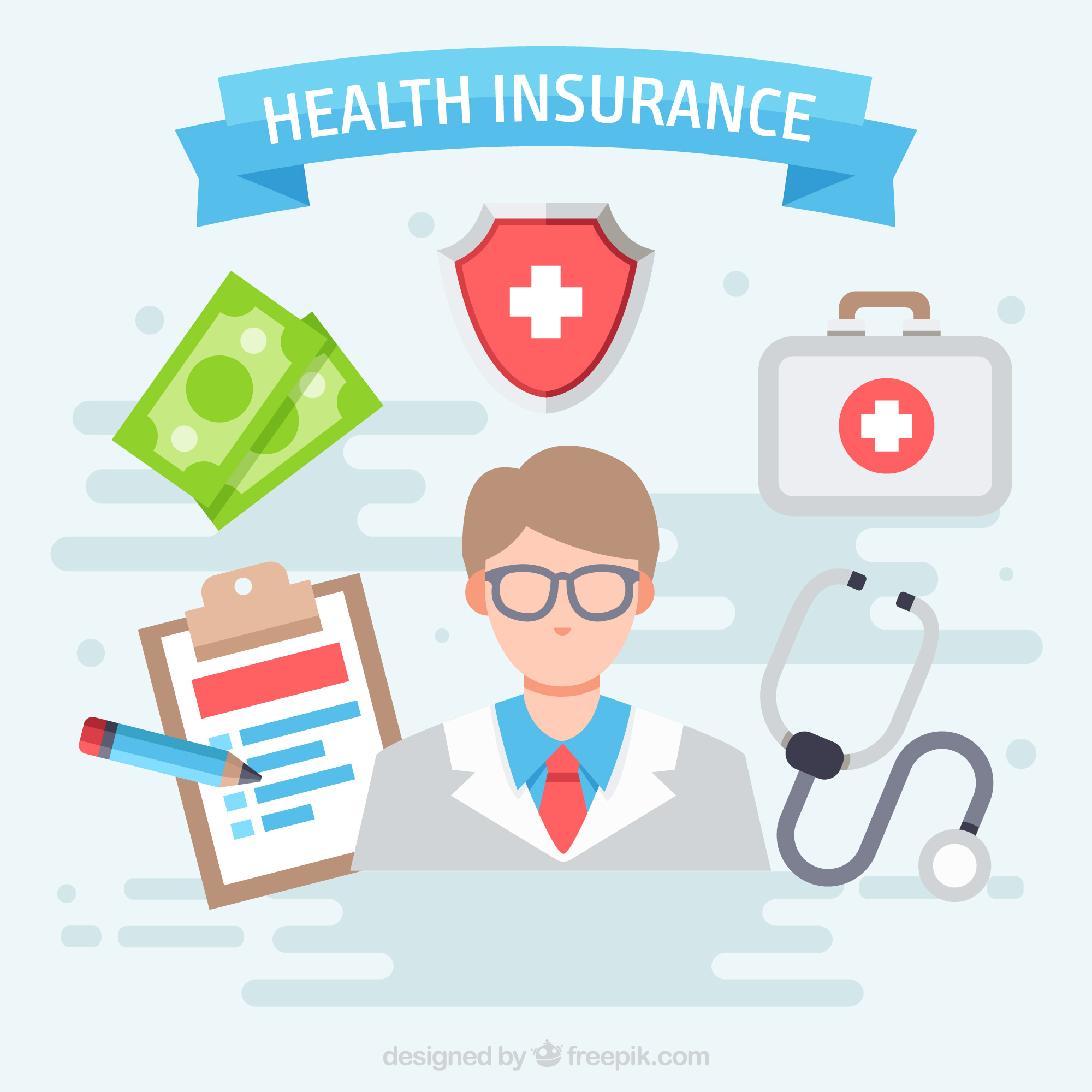 Nuevos beneficios del plan Student Secure para el ciclo escolar 2024-2025